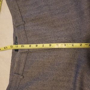 Lauren Ralph Lauren | Pants & Jumpsuits | Lauren Lined Slacks Size 2 ...